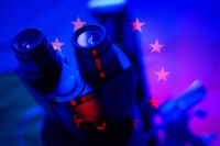 ERDERA - European Rare Diseases Research Alliance