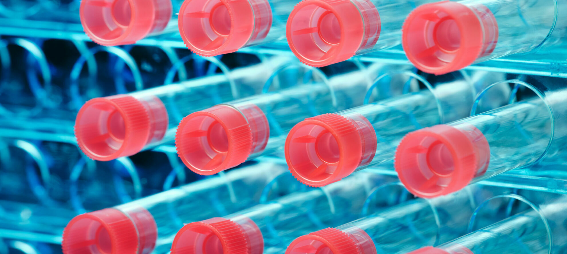 Latest developments in good clinical practice: Public consultation on ...