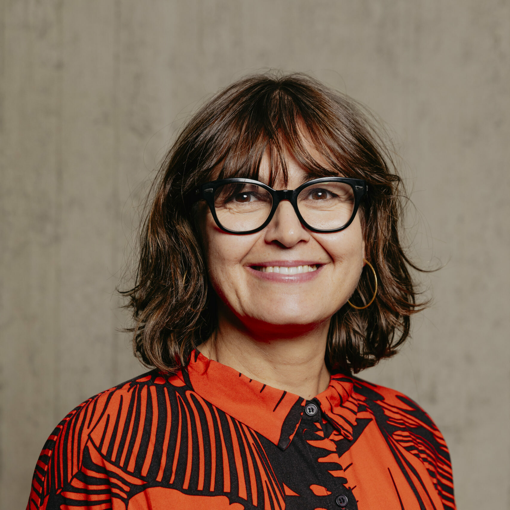 Gisela Pairó - ERDERA