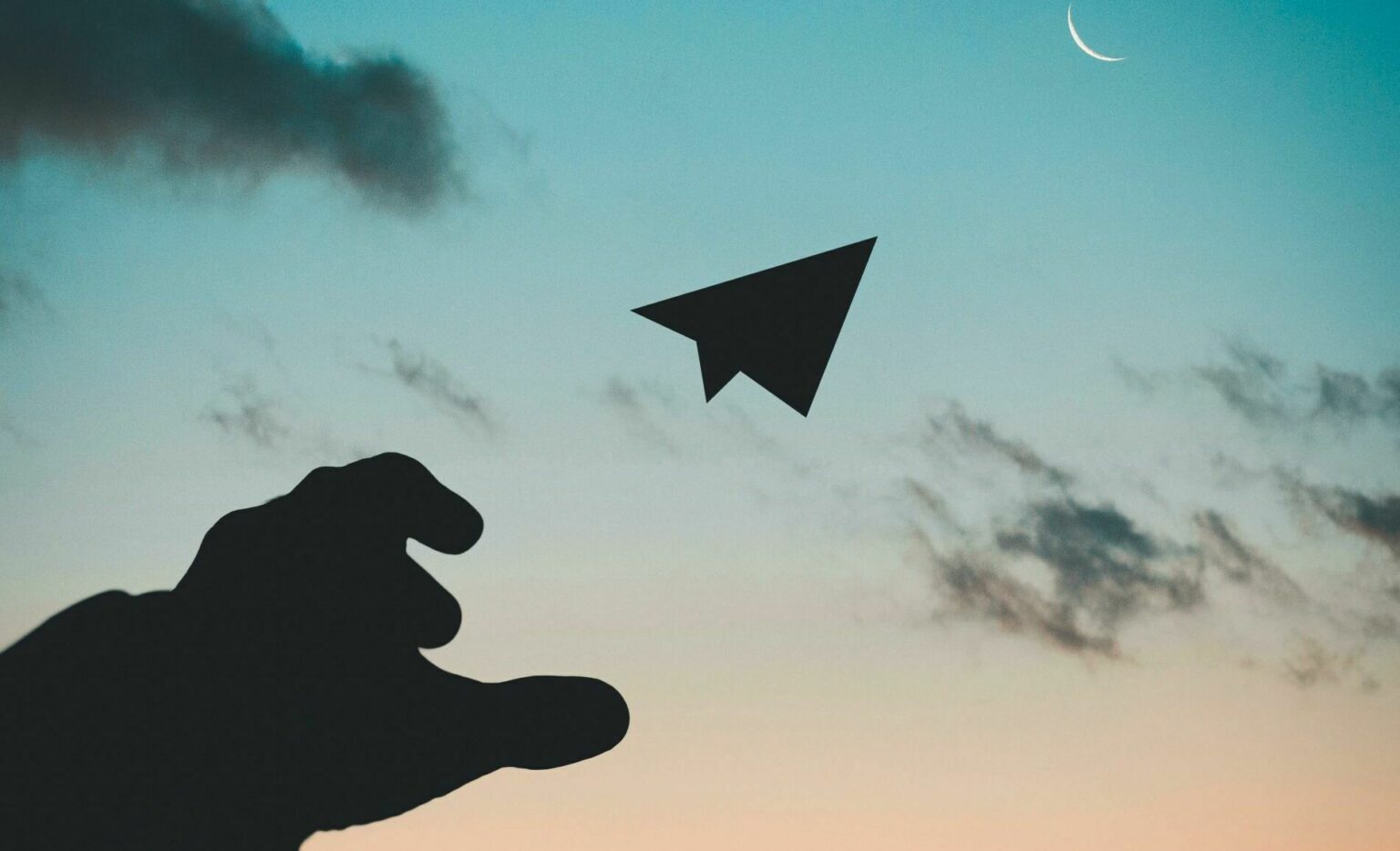 ERDERA: Transforming Rare Disease Research in Europe - ERDERA