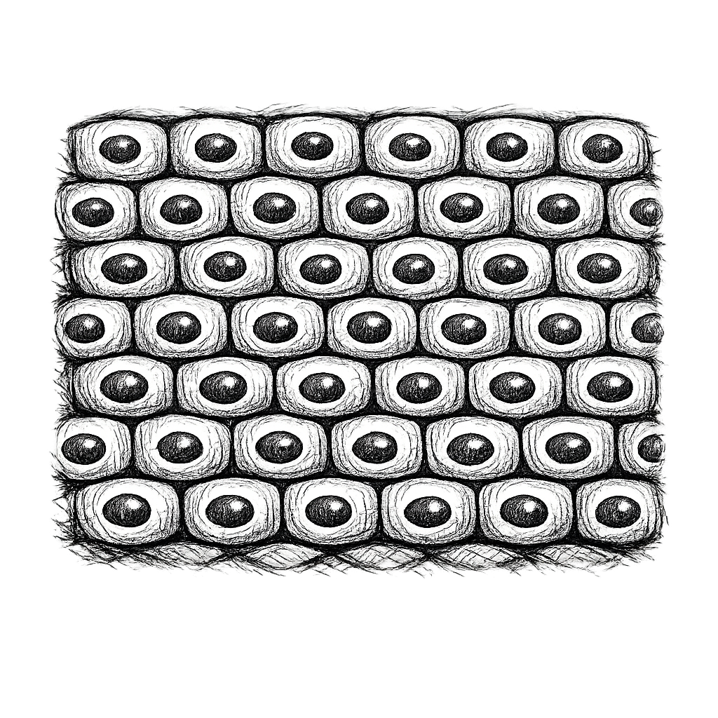 Advanced Therapy Medicinal Products (ATMPs) - ERDERA